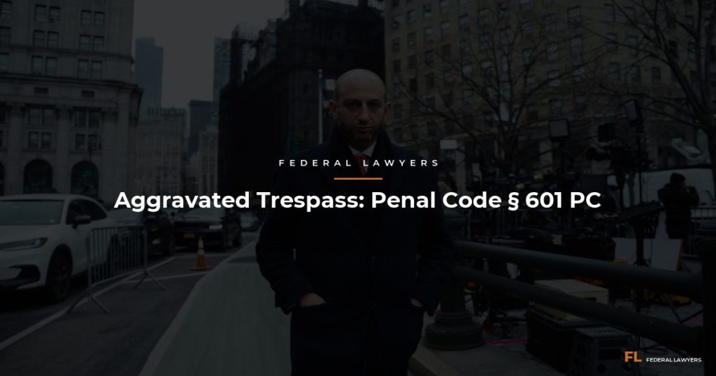 NY Penal Code § 155.25 Petit Larceny | Shoplifting Defense Lawyer ...