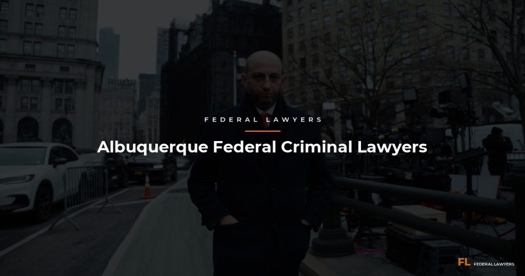 Federal Sentencing Guidelines & Criminal History Calculations | Spodek ...